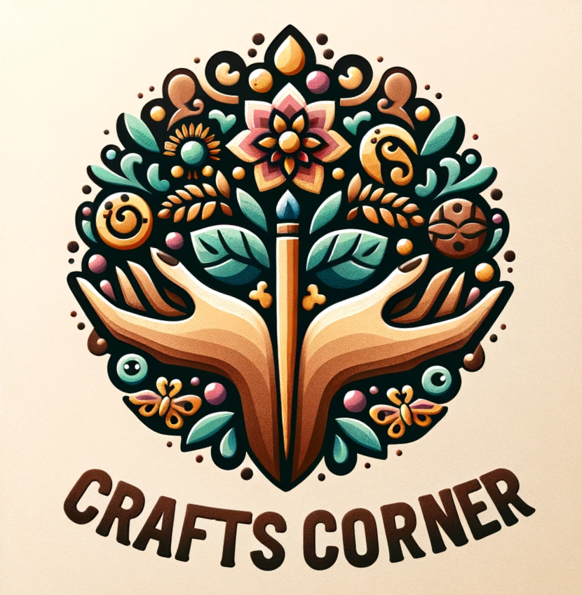 Unleashing Uniqueness: Custom Cat Silhouette Necklaces Revealed ...